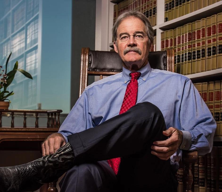 We the People-Hill Country Hosts Hays County Candidate for District ...